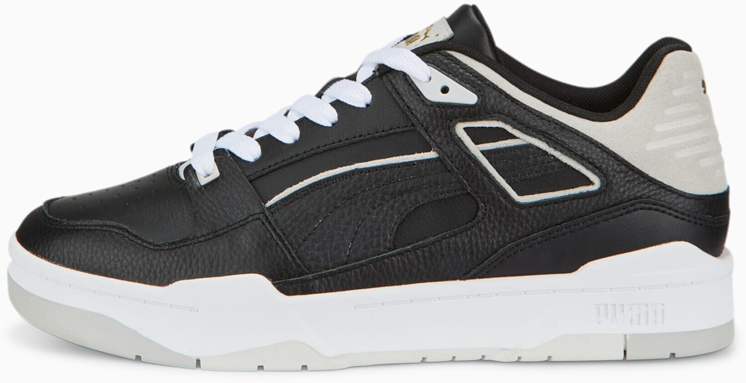 Puma Slipstream Women (388549) black/grey/white ab 50,00 ...