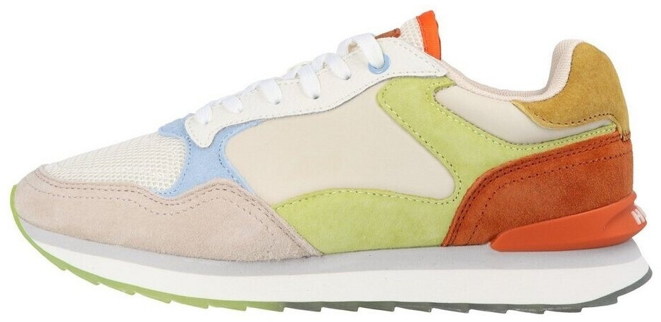 Hoff Mallorca ab 97,95 € | Preisvergleich bei idealo.de