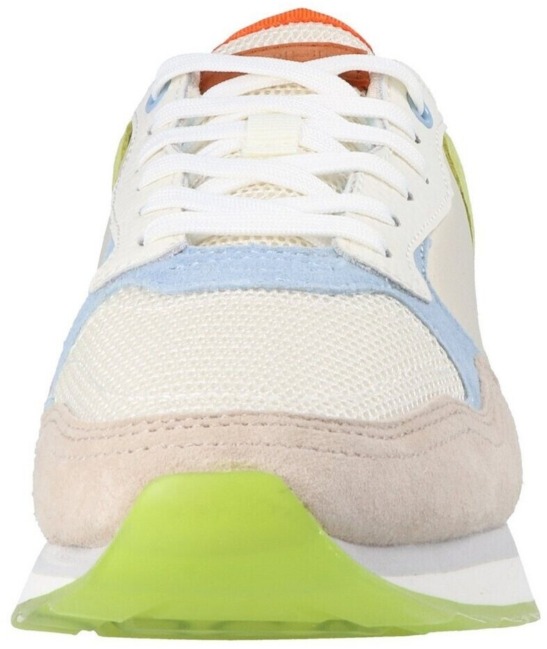 Hoff Mallorca ab 97,95 € | Preisvergleich bei idealo.de