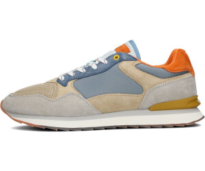 Hoff Helsinki ab 84,15 € | Preisvergleich bei idealo.de