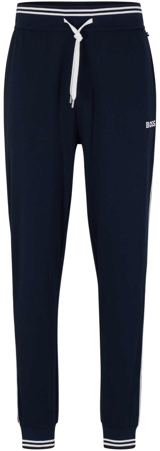 Hugo Boss Core Pants (hbeu50469710403) Dunkelblau ab 54,00 ...