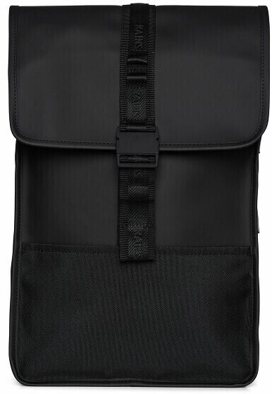 Rains Trail Mini Backpack (13780) ab 55,00 € | Preisvergleich bei idealo.de