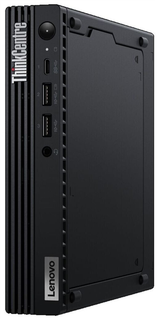 Lenovo ThinkCentre M90s Gen3 (11TX0003SP) desde 598,89 € | Compara ...