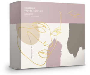 Dr. Spiller Protection Trio ab 47,96 € | Preisvergleich bei idealo.de