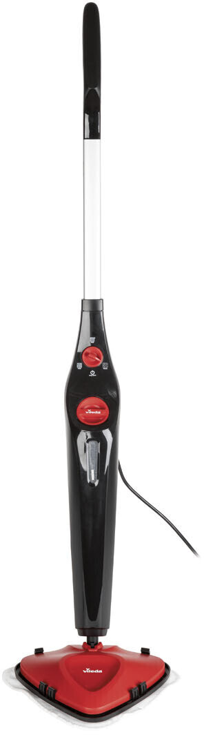 Vileda Steam ONE 1550 ab 79,99 € | Preisvergleich bei idealo.de