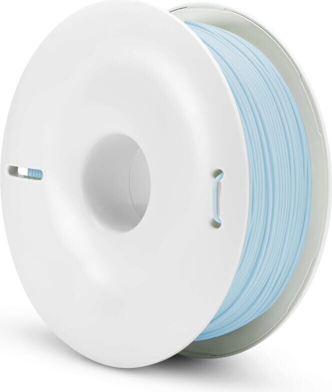 Fiberlogy Easy PLA Pastel Blue - 1,75 mm ab 22,99 € | Preisvergleich ...