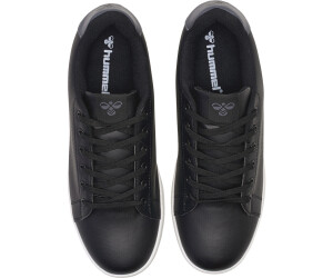 Hummel Daegu (220677) ab 39,95 € | Preisvergleich bei idealo.de