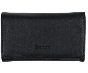 Bench Wallet (90150) ab 19,96 € | Preisvergleich bei idealo.de