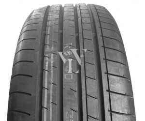 Yokohama Advan V61F 235/60 R19 103V ab 114,44 € | Preisvergleich bei ...