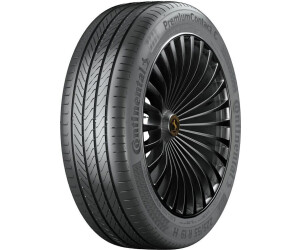 Continental PremiumContact C 235/45 R21 101V XL ContiSilent EVc ab 248 ...