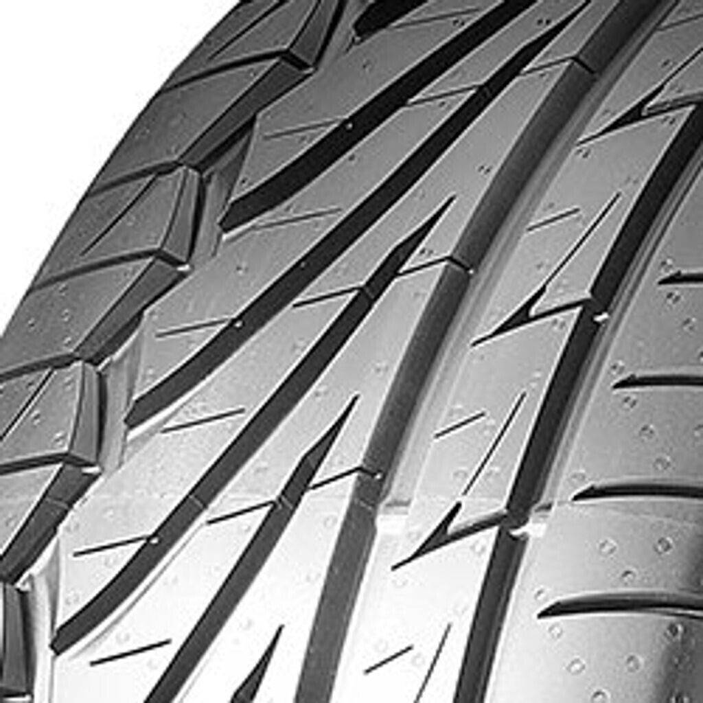 Toyo Proxes TR1 245/35 R17 87W ab 215,32 € | Preisvergleich bei idealo.de