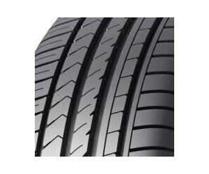 Winrun Tyre R330 195/50 R15 82V ab 54,00 € | Preisvergleich bei idealo.de