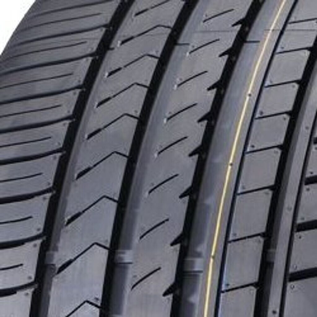 Winrun Tyre R330 Run Flat 205/45 RF17 84V RFT ab 87,59 ...