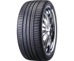 Winrun Tyre R330 W-Silent 235/45 ZR18 98W XL EV W-Silent ab 80,30 € | Preisvergleich bei idealo.de
