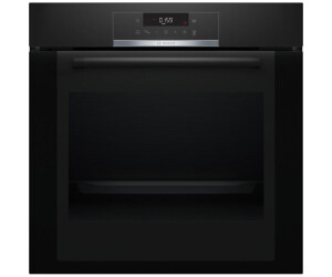 Bosch HBA372EB0 ab 613,07 € | Preisvergleich bei idealo.de