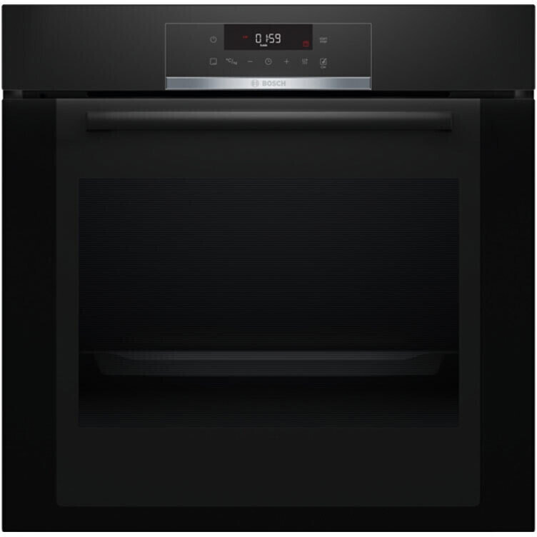 Bosch HBA372EB0 ab 613,07 € | Preisvergleich bei idealo.de