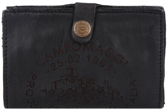 Campomaggi Wallet (C007530ND-X0295) ab 103,00 € | Preisvergleich bei ...