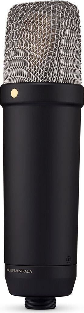 Rode NT1 5th Generation ab 199,00 € (Oktober 2025 Preise ...