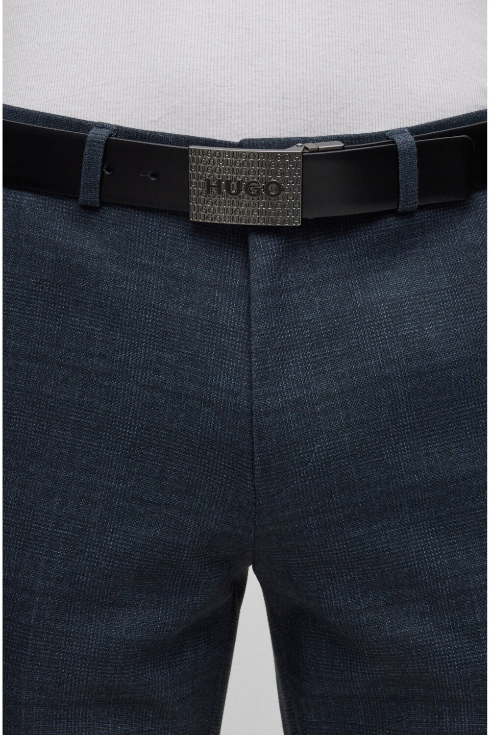 Hugo Boss Guan_Gb35_pp 50474247 Schwarz ab 85,49 € | Preisvergleich bei ...