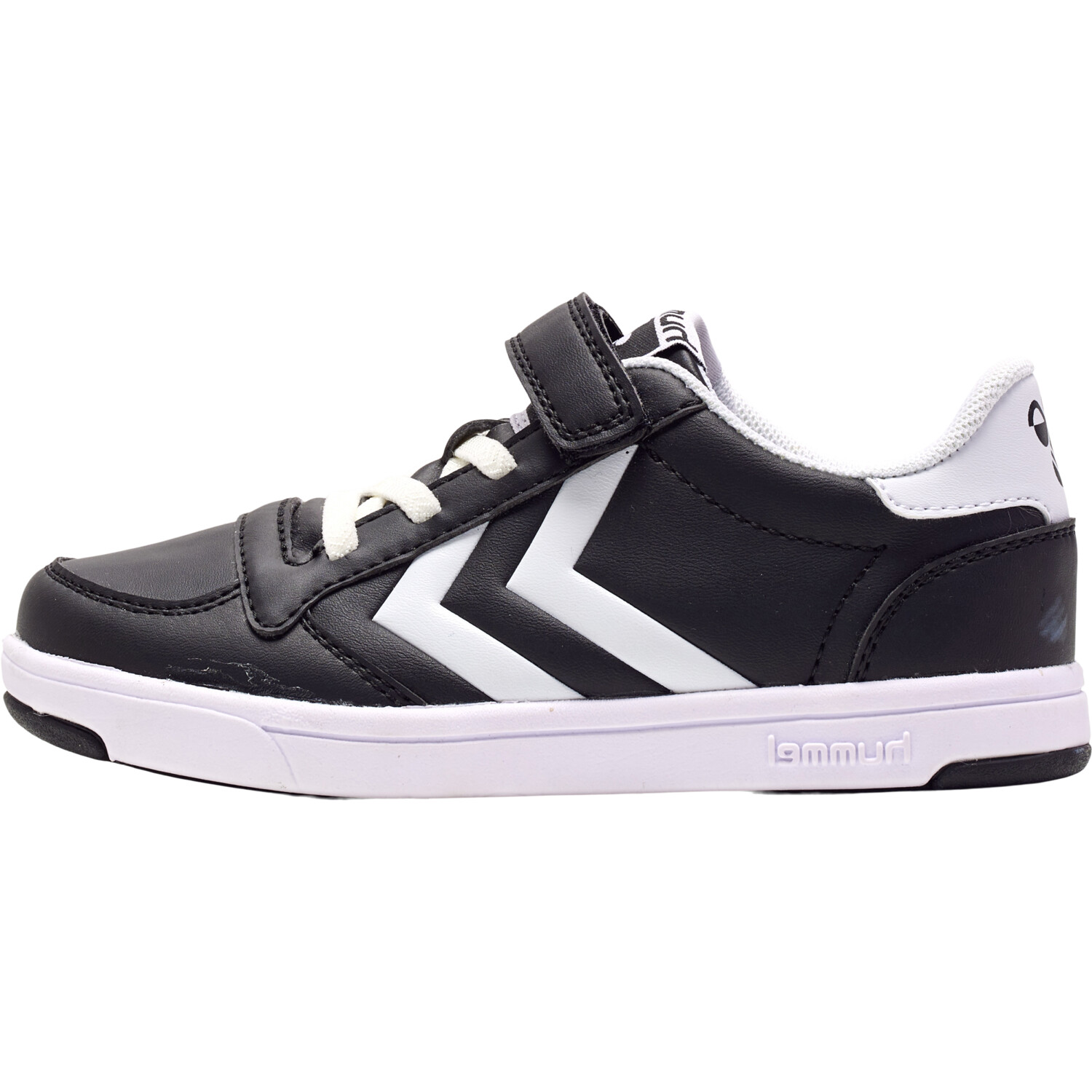 Hummel Hmlstadil Light Quick Jr (210727) ab € 24,95 | Preisvergleich bei idealo.at