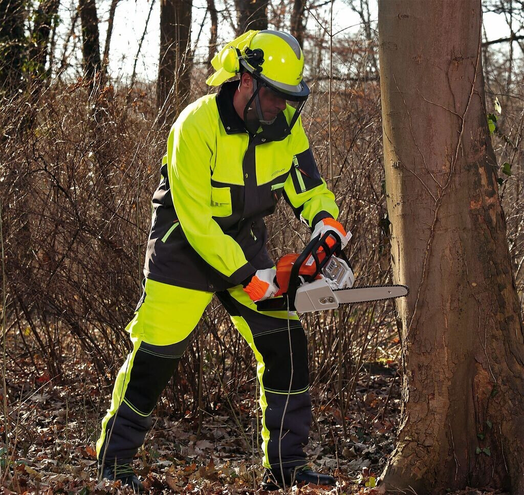 WoodSafe 15718 ab 49,95 € | Preisvergleich bei idealo.de