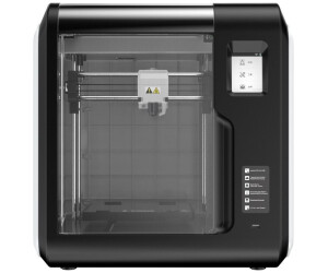 FlashForge Adventurer 3 Pro ab 399,84 € | Preisvergleich bei idealo.de