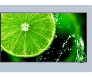 NEC MultiSync E868 ab 2.006,29 € | Preisvergleich bei idealo.de