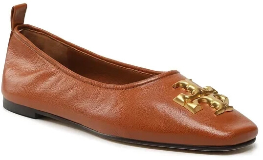 Tory Burch Eleanor Ballet 141296 ab 295,00 € | Preisvergleich bei idealo.de
