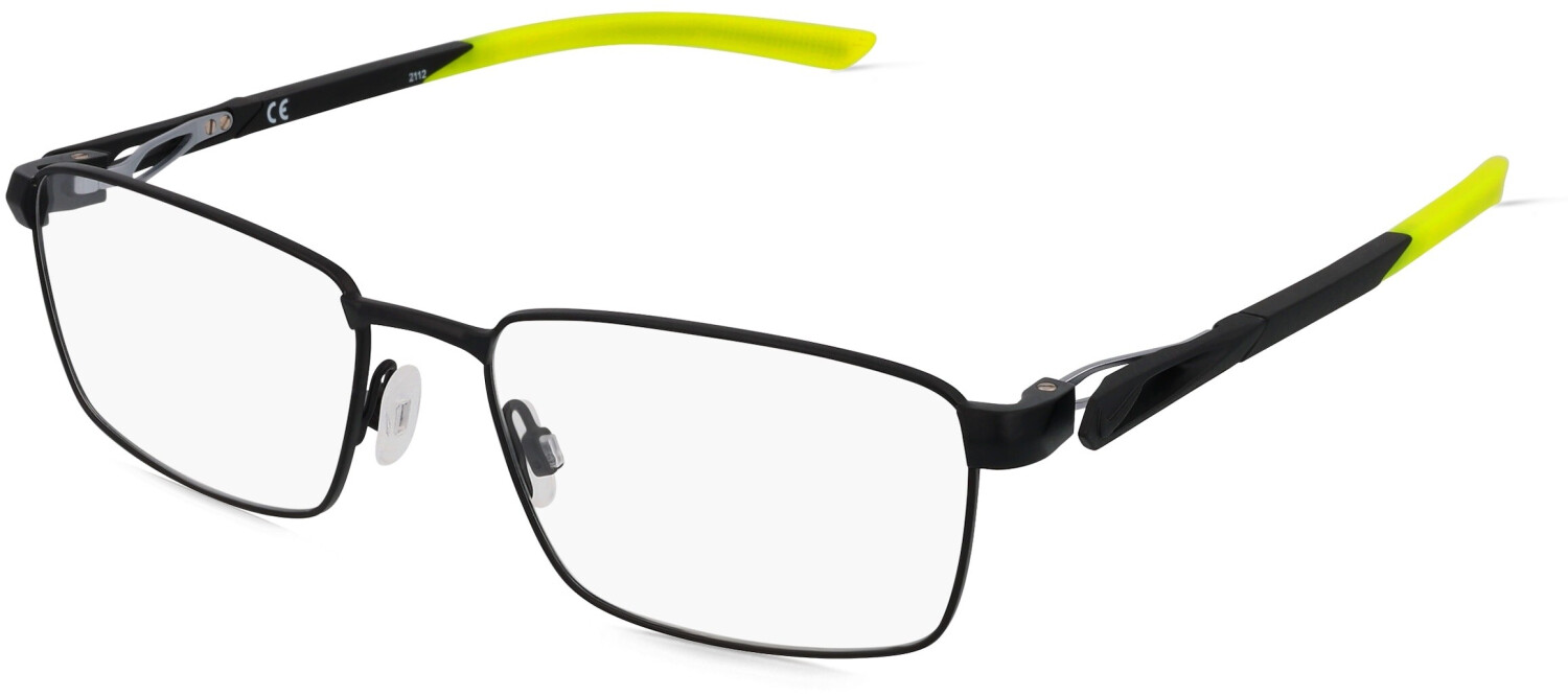 Nike 8140 ab 109,88 € | Preisvergleich bei idealo.de