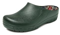 Gevavi Gardy open ab 30,19 € | Preisvergleich bei idealo.de