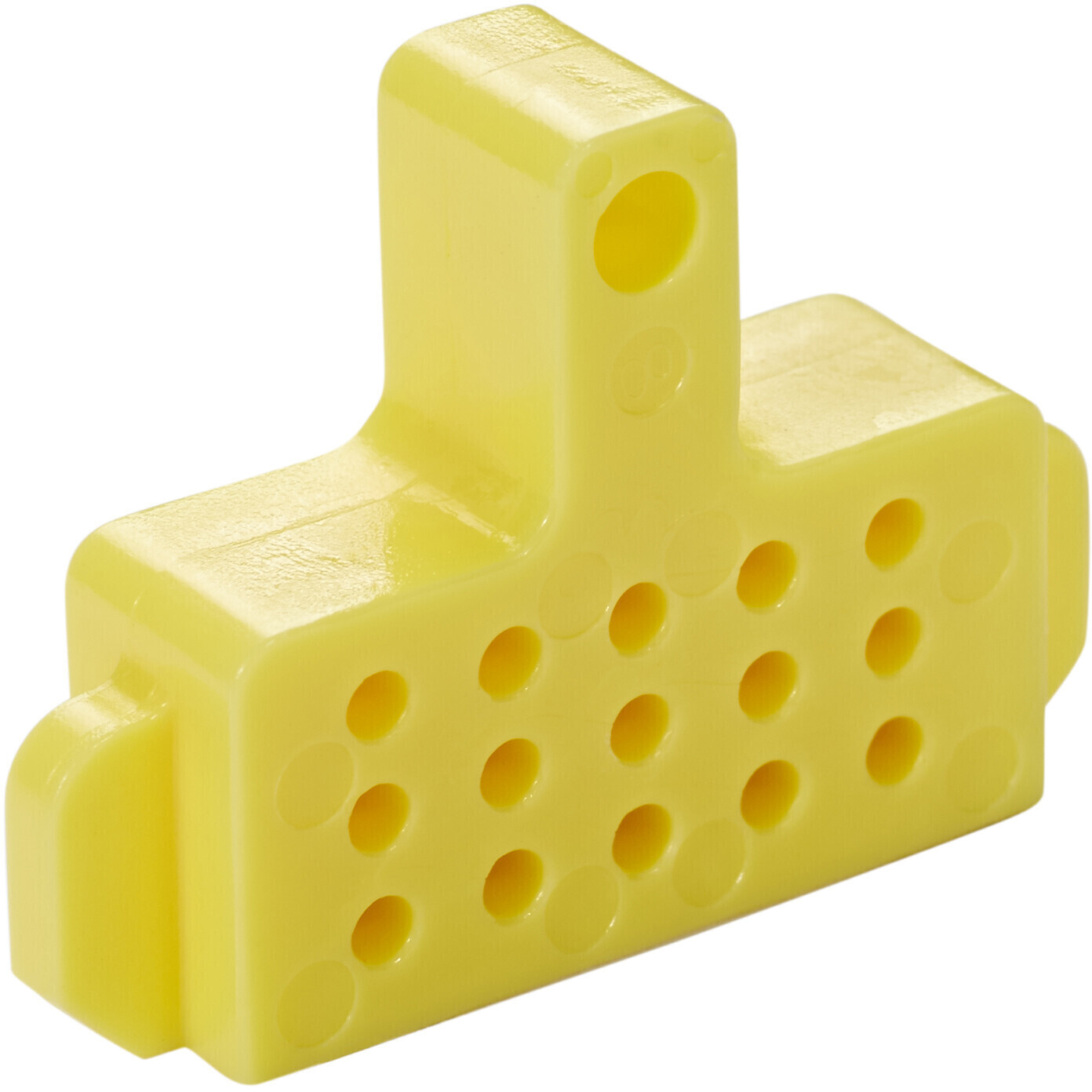 Shimano bleed block 15-Loch ab 1,49 € | Preisvergleich bei idealo.de