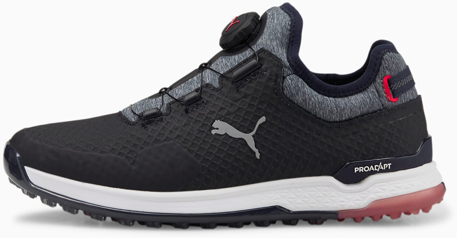 Puma PROADAPT ALPHACAT DISC Closure Women (376924) ab 99,99 ...