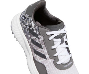 Adidas JR S2G SL grey (GV9785) ab 49,99 € | Preisvergleich bei idealo.de