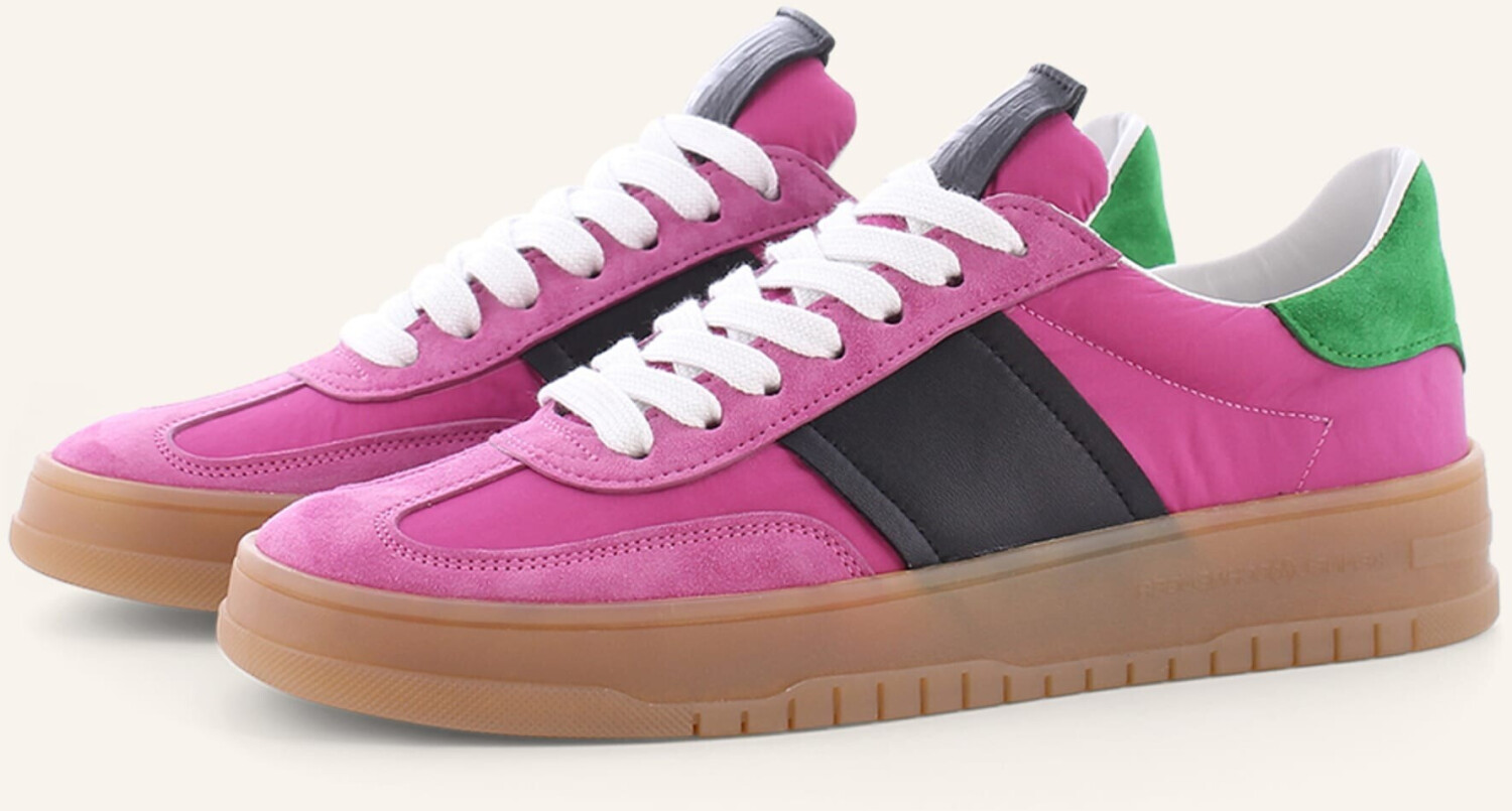 Kennel & Schmenger DRIFT pink ab 250,00 € | Preisvergleich bei idealo.de