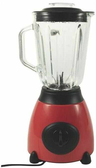 Kooper 2194461 ab 46,99 € | Preisvergleich bei idealo.de