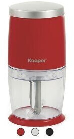 Kooper 2196259 ab 46,27 € | Preisvergleich bei idealo.de