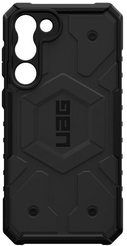 Urban Armor Gear Pathfinder (Galaxy S23+) au meilleur prix sur idealo.fr