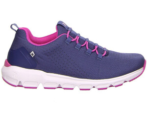 Rieker Sneaker (40401) dark blue ab 55,00 € | Preisvergleich bei idealo.de