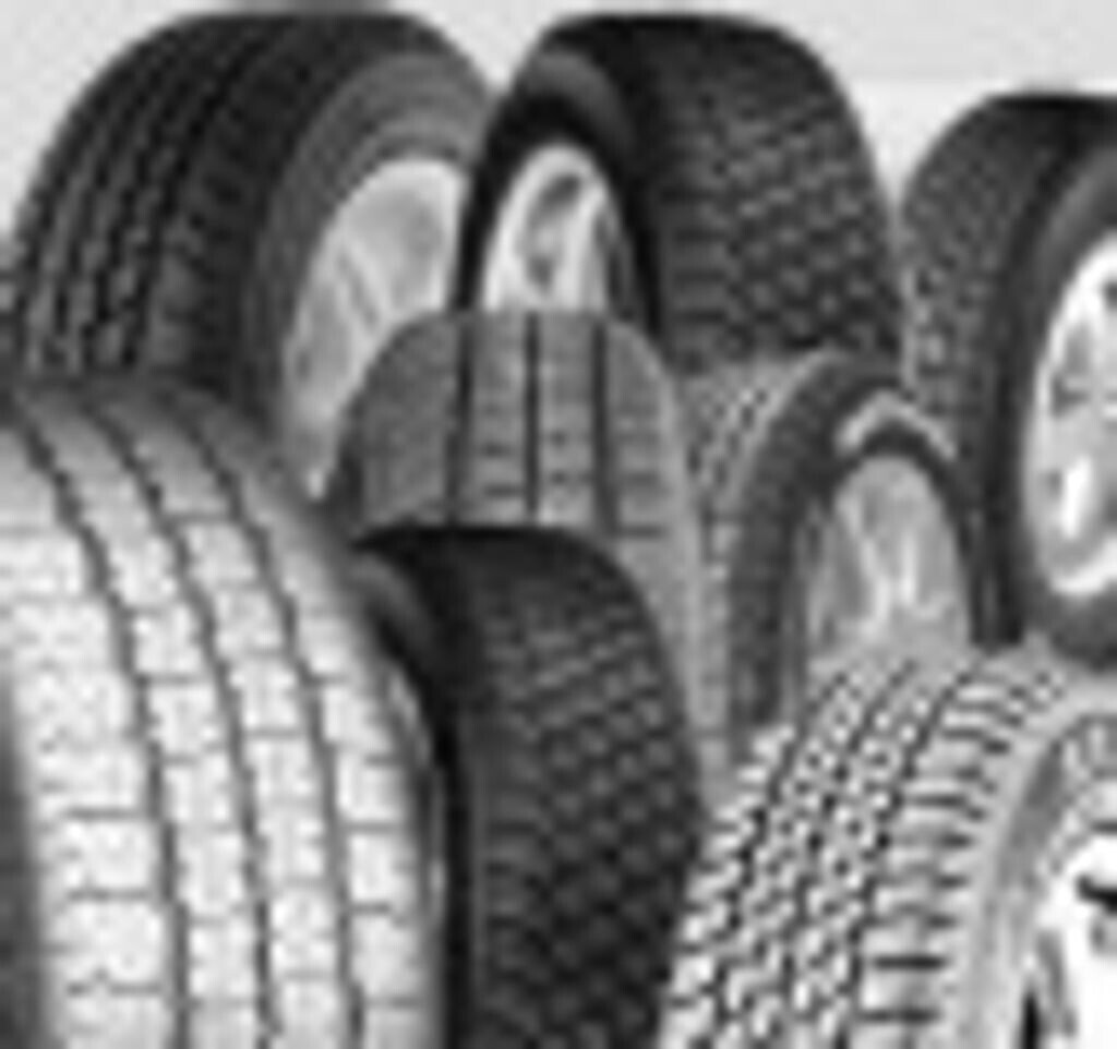 BF-Goodrich Advantage All-Season 175/55 R15 77T ab 126,94 ...