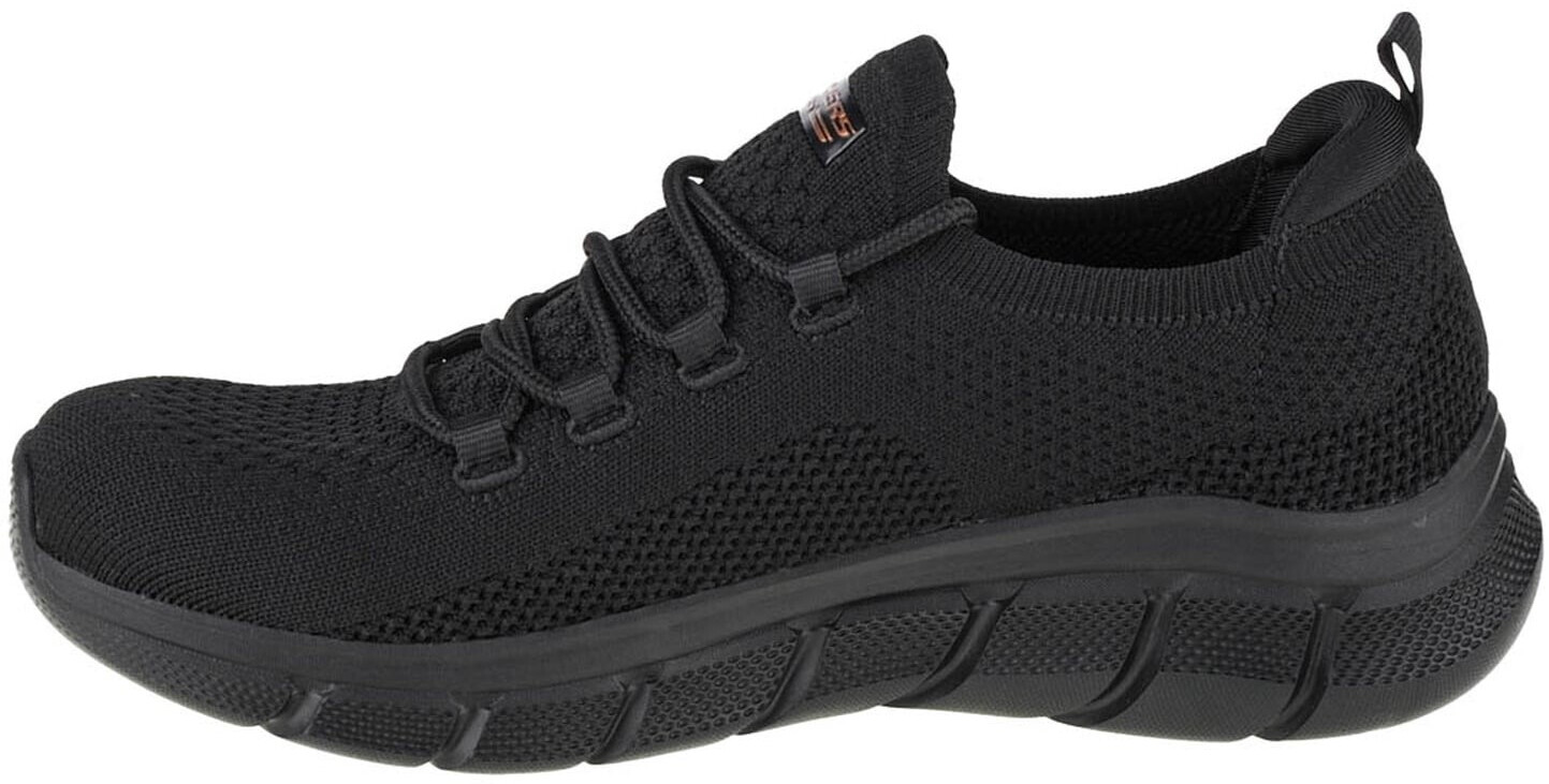 Skechers Bobs B Flex Color Connect ab 43,60 € | Preisvergleich bei ...