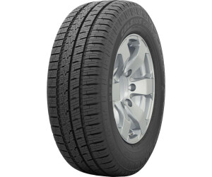 Toyo Celsius Cargo 215/60 R16C 103/101T ab 98,39 € | Preisvergleich bei idealo.de