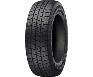 Vredestein Comtrac 2 All Season + 225/75 R16C 121/120R au meilleur prix ...
