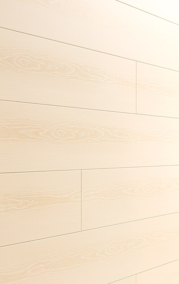 Meister tertio 200 x 2600 mm Pinie creme 385 ab 41,99 ...