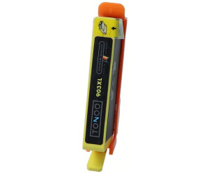 Tonoo ersetzt HP 3HZ51AE | 903XL BK|C|M|Y Spar Set XL ab 59,95 ...