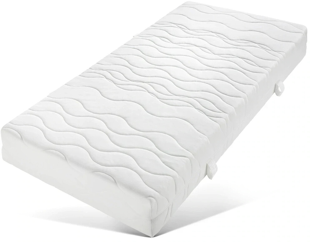 Breckle TFK 1000 Federn First Class 80x200cm H3 ab 239,99 ...