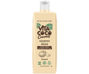Vita Coco Repair Shampoo (400 ml) ab 6,95 € | Preisvergleich bei idealo.de