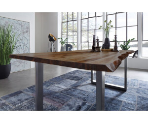 sam Noah 160x85x77cm anthrazit/silber (61958742) ab 1.149,00 ...