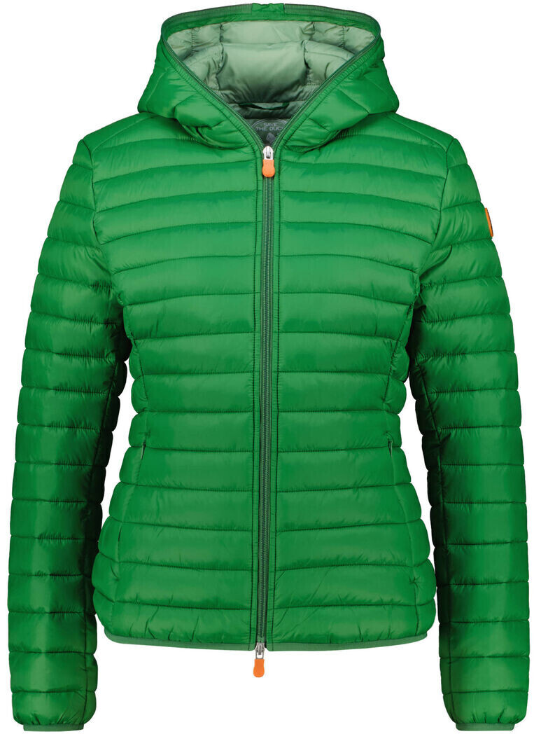 Save The Duck Dizy Hooded Jacket ab 89,00 € | Preisvergleich bei idealo.de Save The Duck Dizy Hooded Jacket ab 89,00 € | Preisvergleich bei idealo.de