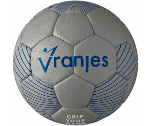 Erima Erima Vranjes17 gray ab 19,40 € | Preisvergleich bei idealo.de