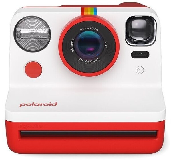 Polaroid NOW Generation 2 ab 68,00 € | Preisvergleich bei idealo.de
